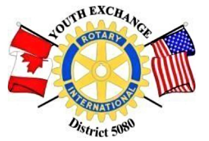 Rotary District 5080 Youth Exchange – Serving Eastern Washington ...